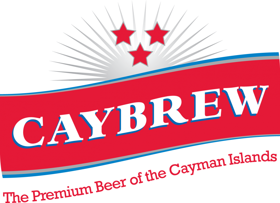 Beer Lovers Welcome! - Cayman Islands