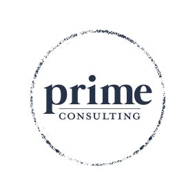 Cayman Islands Tourism Association - Prime Consulting Ltd. Promotions