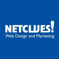 Netclues - Web Development & Digital Marketing Company in Cayman Islands