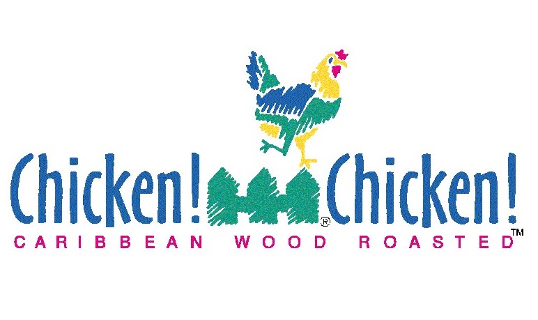 Cayman Islands Tourism Association - Chicken! Chicken! Promotions