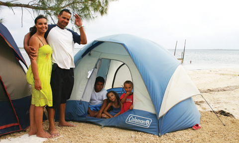 Easter Caymanian Traditions - Cayman Islands